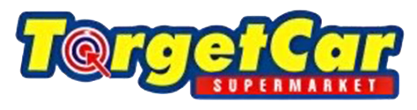 Car Finance Essex: Your Guide to Target Car Supermarket